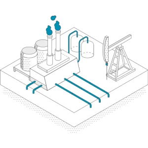 Polyken_infographic - Elmar Industrial Services